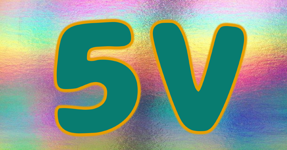 567tv|Đăng ký 567tv-Bắt đầu cuộc hành trình cá cược online